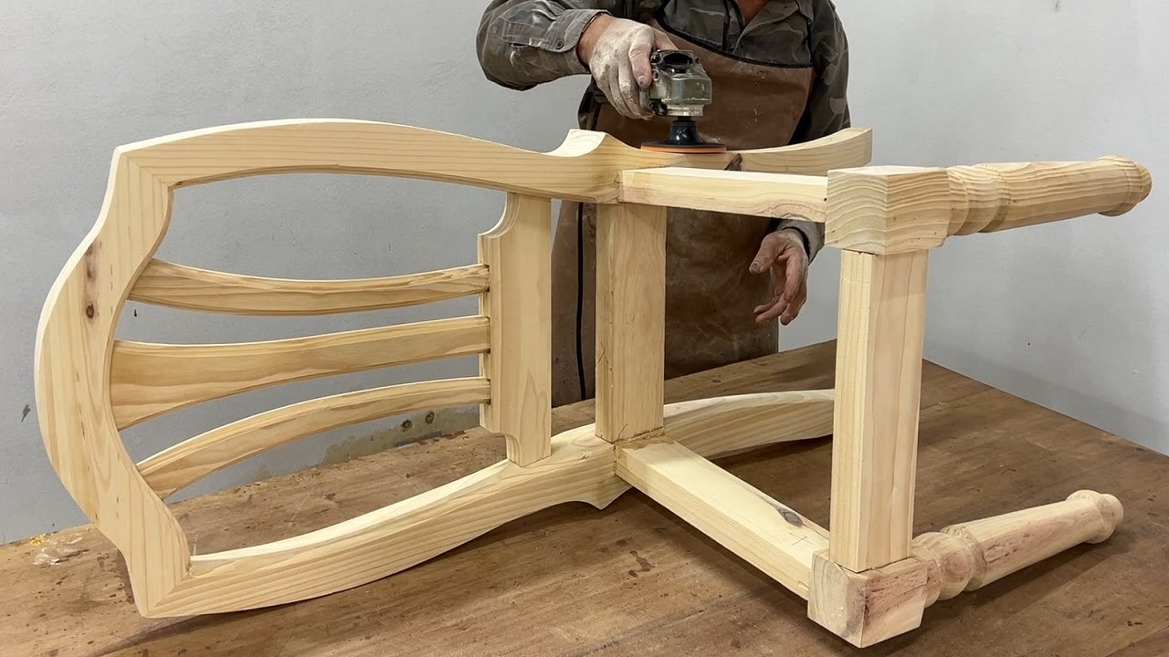 Amazing Plan Most Worth Watching Woodworking Project Design Ideas ...